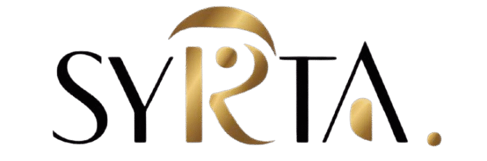 Home - syrta-trading.com